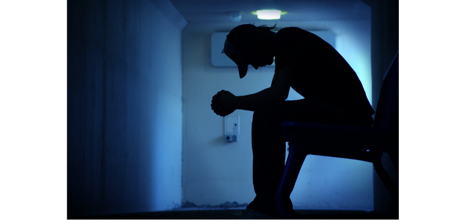 The Effects of Drug Addiction | Alcohol Help Guides